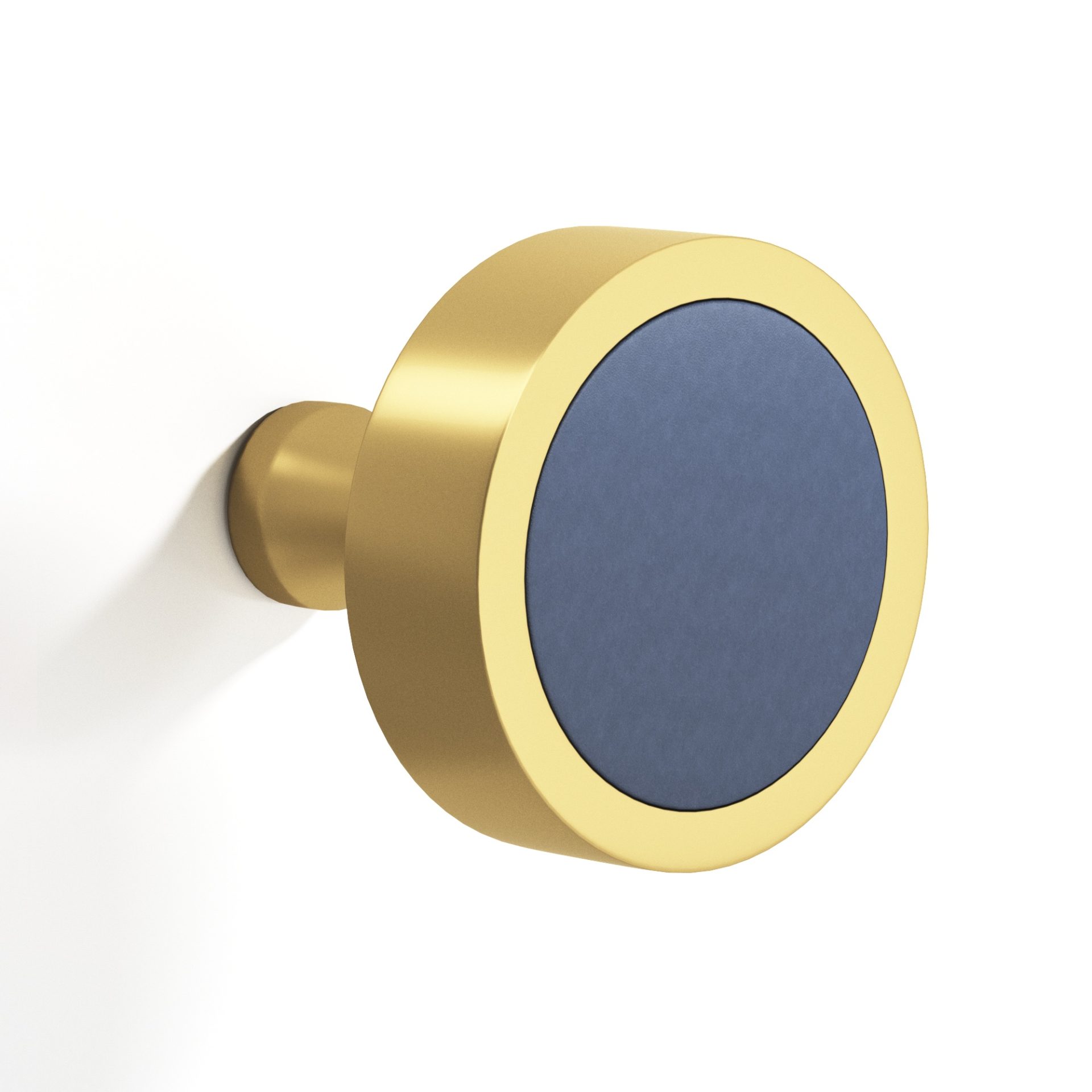 Cabinet Knobs Archives - Tanner's Craft