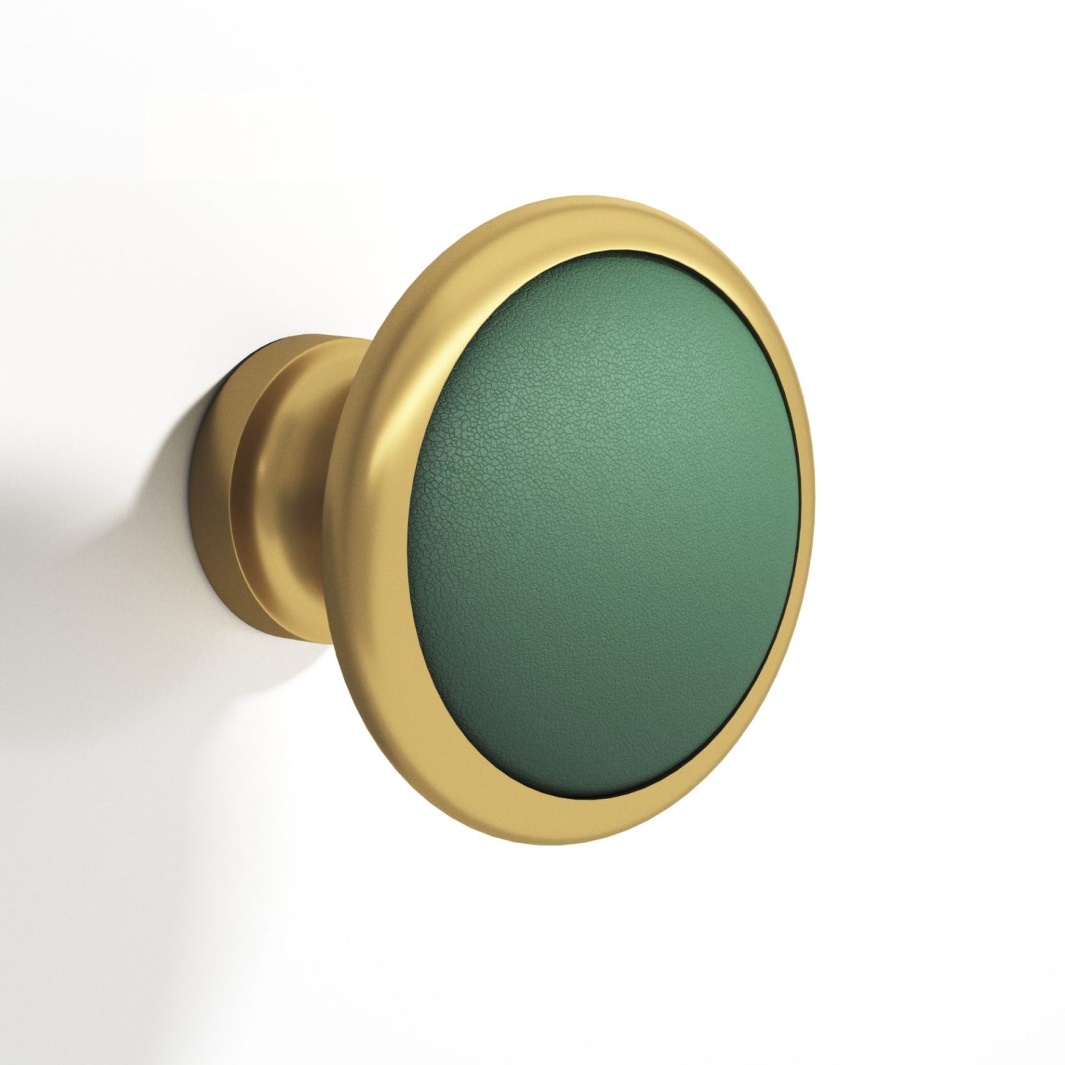 Cabinet Knobs Archives - Tanner's Craft