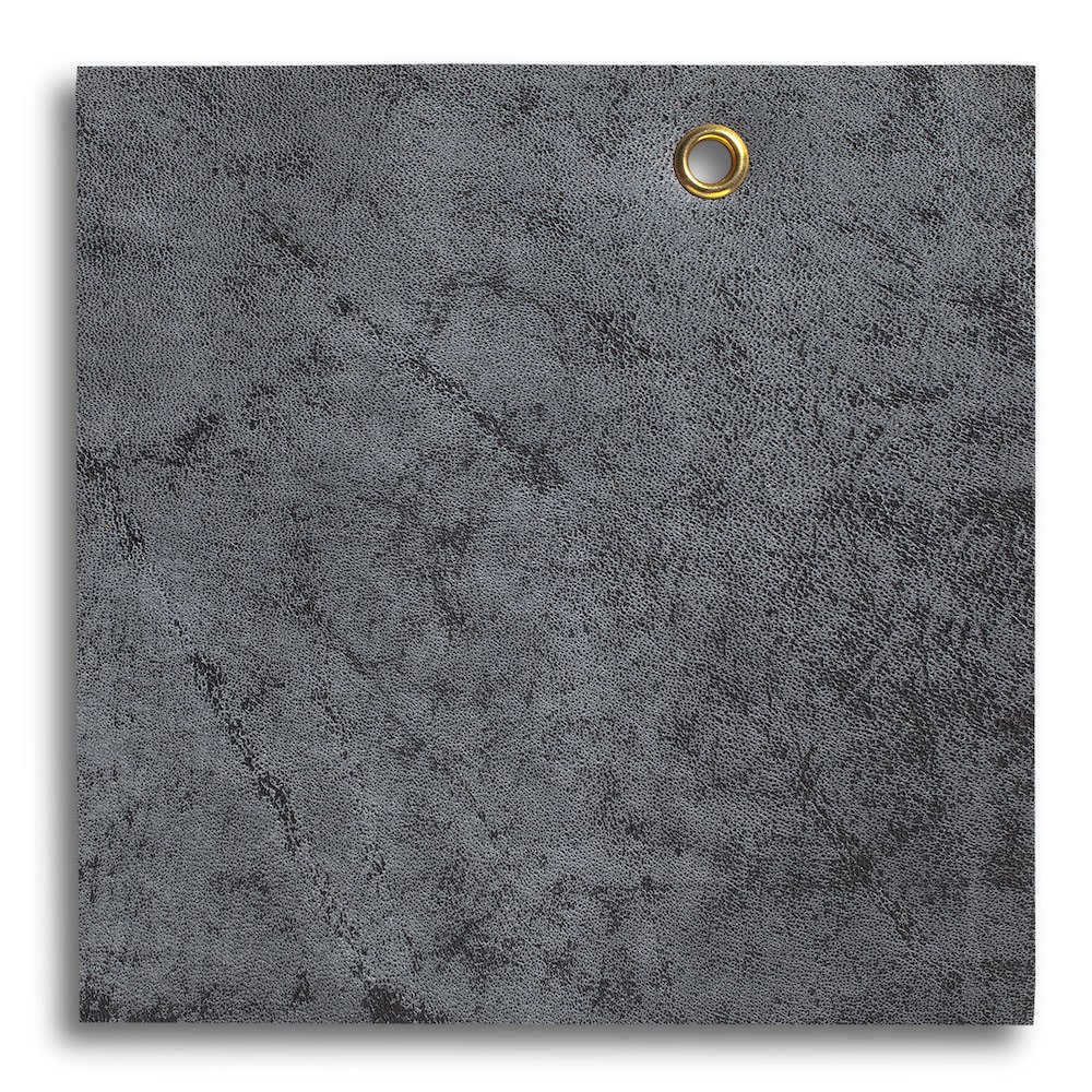 L1307, L1308, L1309 & L1310 Pull Series - Tanner's Craft