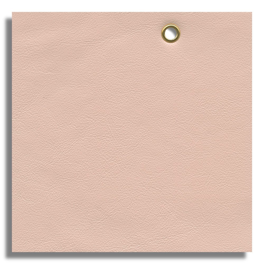 L1307, L1308, L1309 & L1310 Pull Series - Tanner's Craft