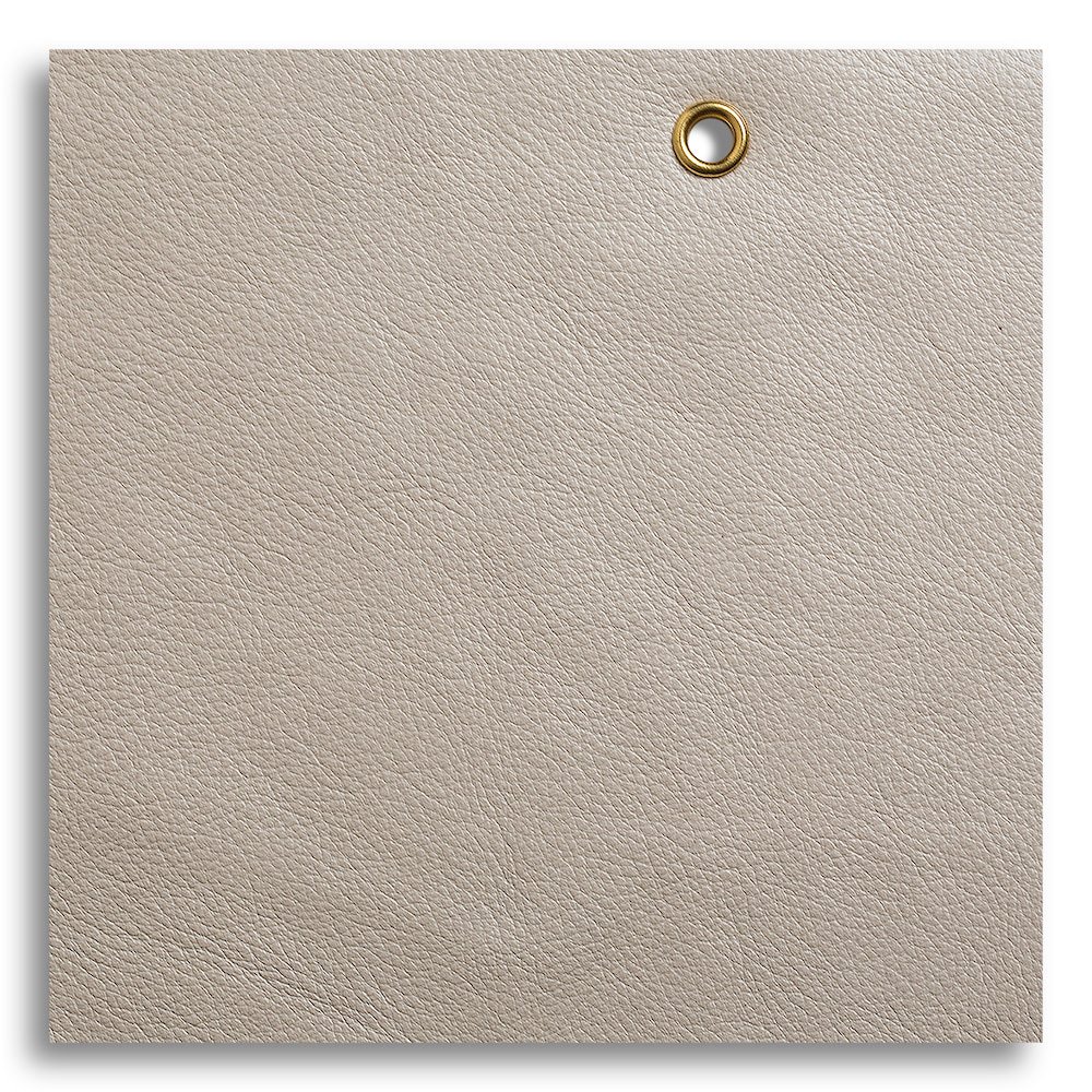 L1307, L1308, L1309 & L1310 Pull Series - Tanner's Craft