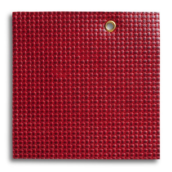 Leathers - Tanner's Craft