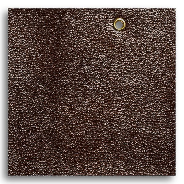 Leathers - Tanner's Craft