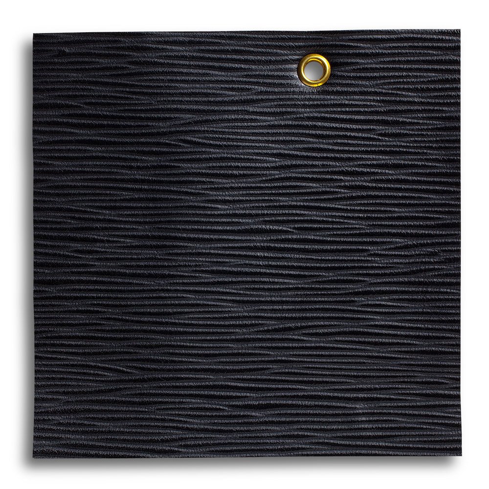 L1307, L1308, L1309 & L1310 Pull Series - Tanner's Craft