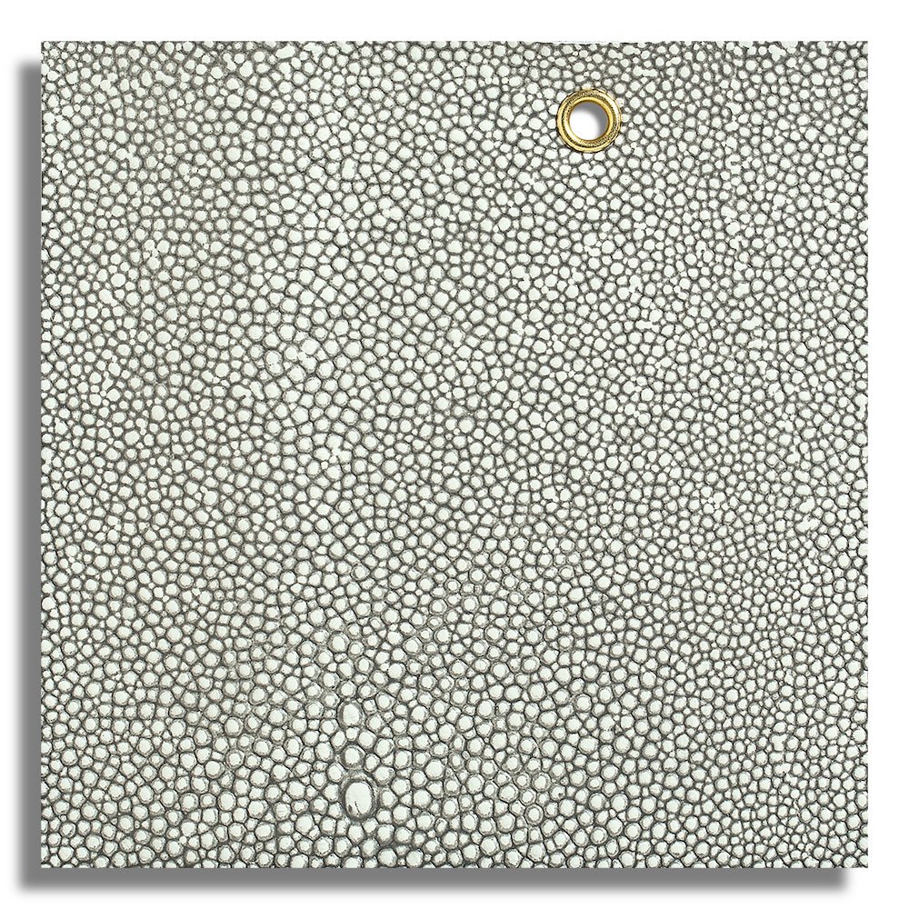 L1307, L1308, L1309 & L1310 Pull Series - Tanner's Craft