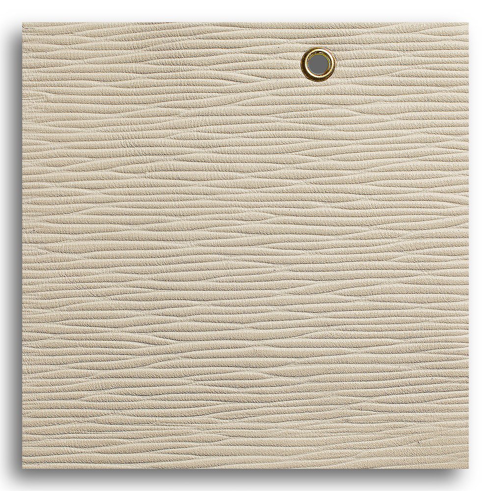 L1307, L1308, L1309 & L1310 Pull Series - Tanner's Craft