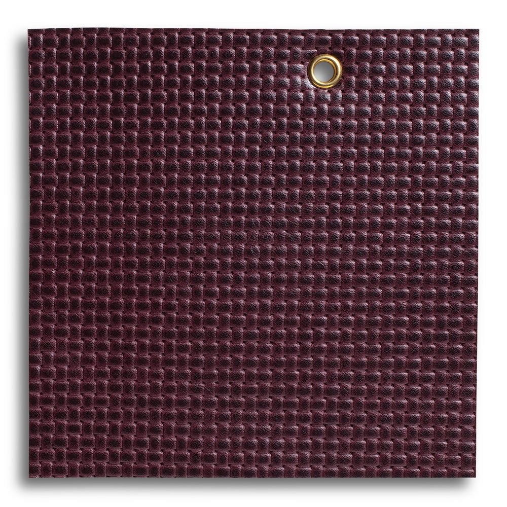 L1307, L1308, L1309 & L1310 Pull Series - Tanner's Craft