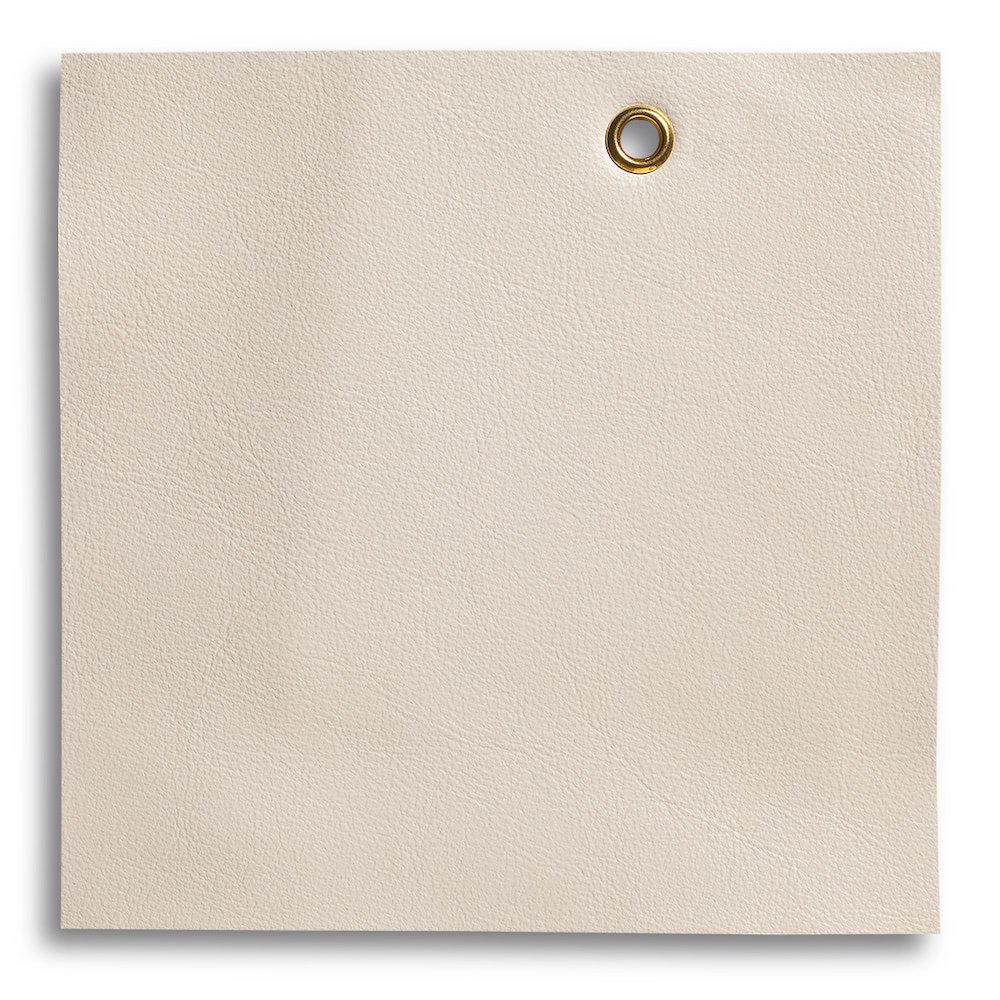 Leathers - Tanner's Craft