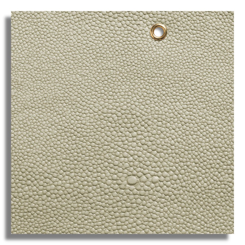 Leathers - Tanner's Craft