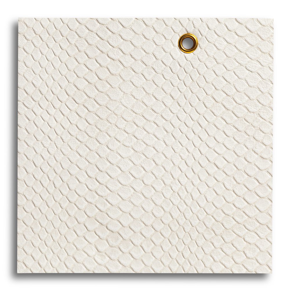 Leathers - Tanner's Craft