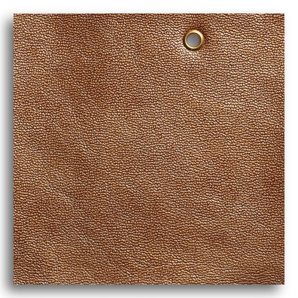 Leathers - Tanner's Craft