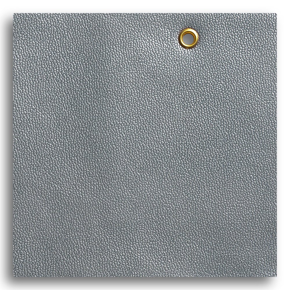 L1307, L1308, L1309 & L1310 Pull Series - Tanner's Craft