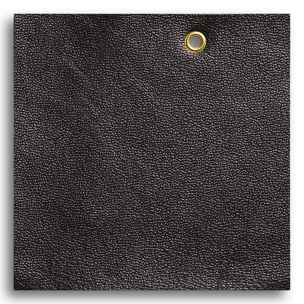 Leathers - Tanner's Craft