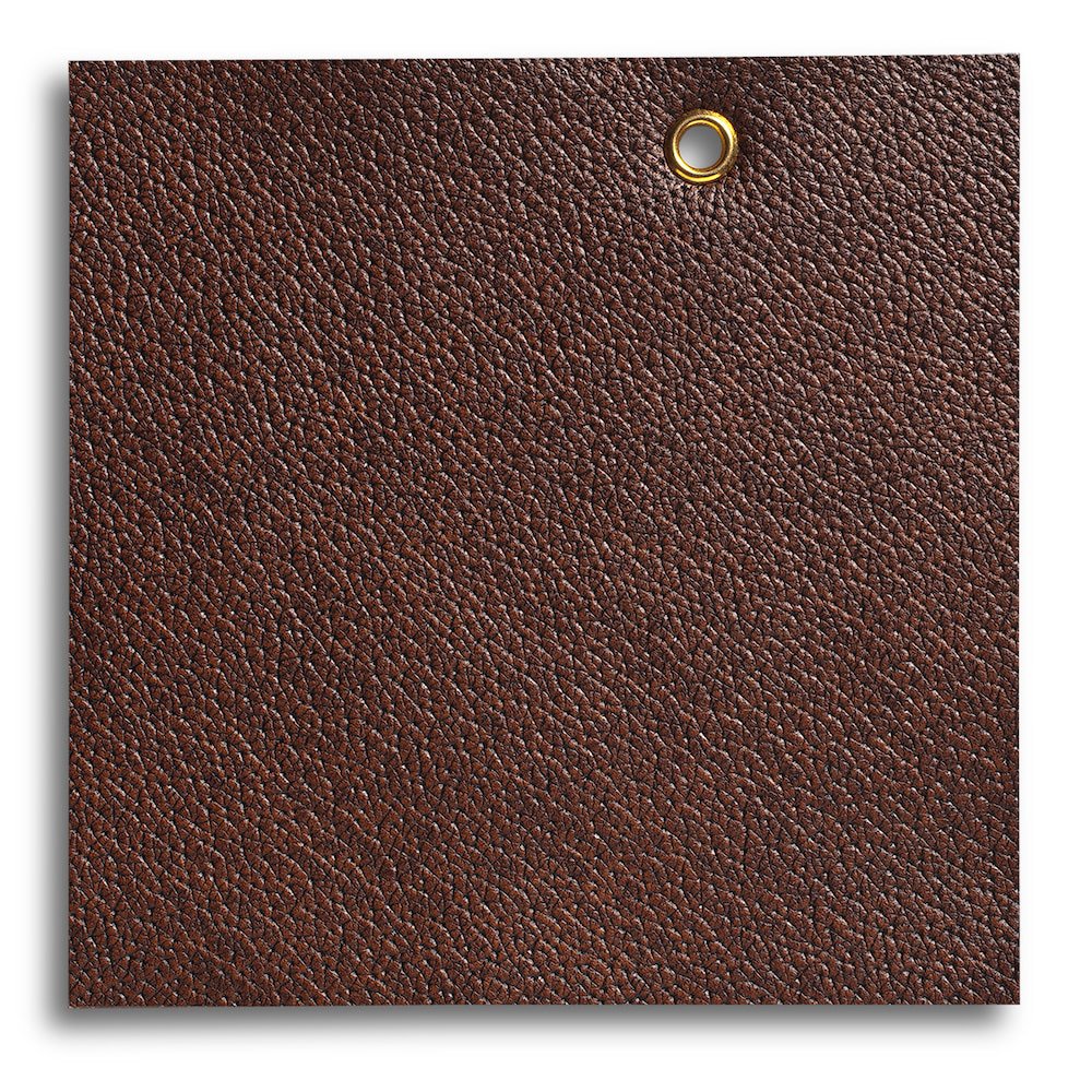 L1307, L1308, L1309 & L1310 Pull Series - Tanner's Craft