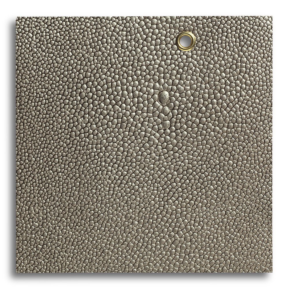 Leathers - Tanner's Craft