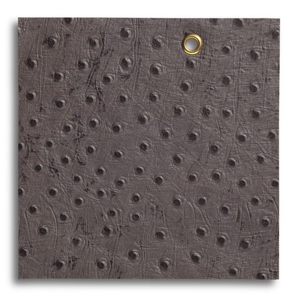 Leathers - Tanner's Craft