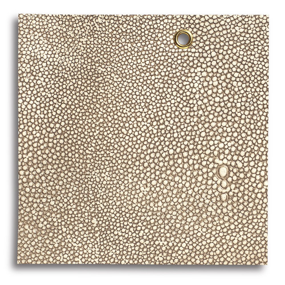 L1307, L1308, L1309 & L1310 Pull Series - Tanner's Craft