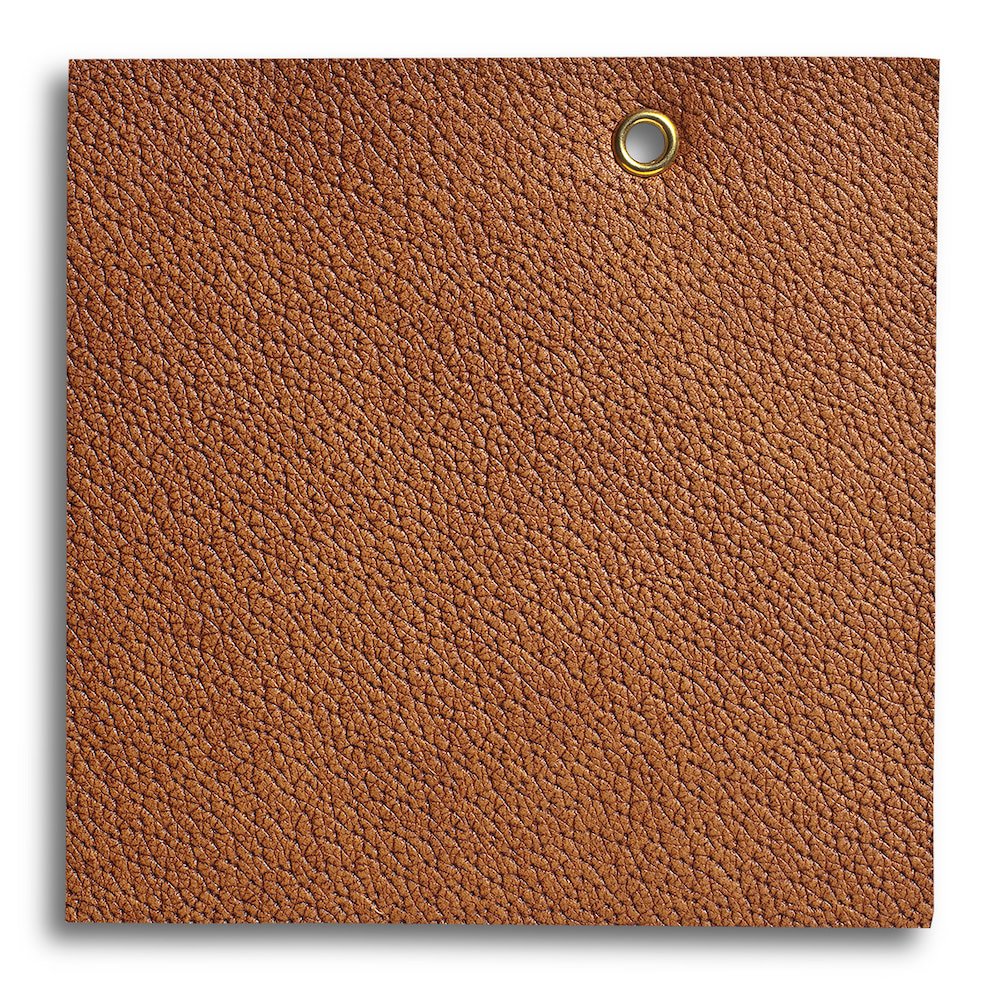 L1307, L1308, L1309 & L1310 Pull Series - Tanner's Craft