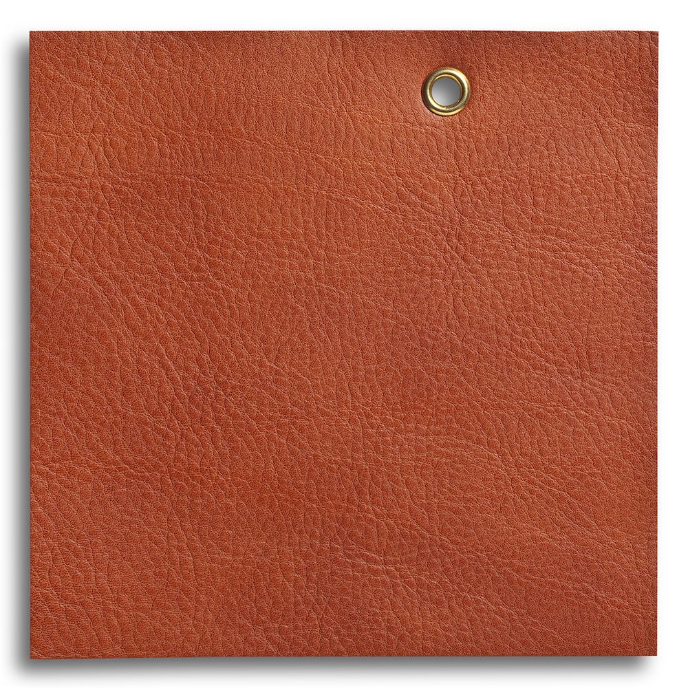 L1307, L1308, L1309 & L1310 Pull Series - Tanner's Craft