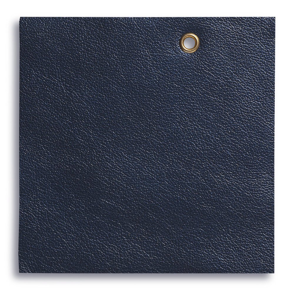 L1307, L1308, L1309 & L1310 Pull Series - Tanner's Craft