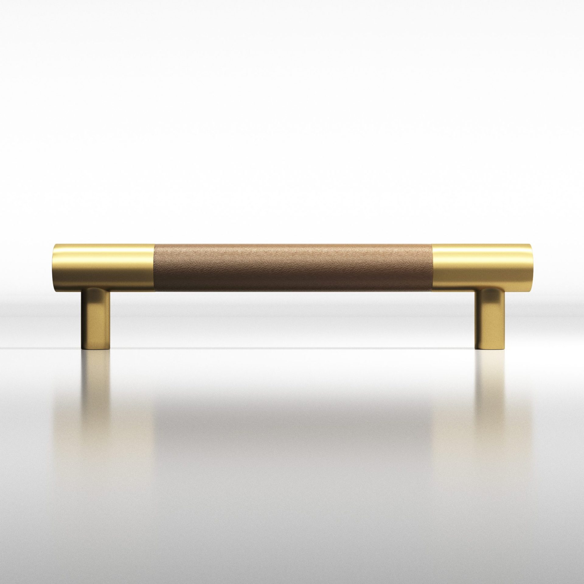 L247 Pull Series - Tanner's Craft