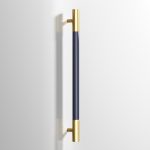 L244 Pull Series - Tanner's Craft