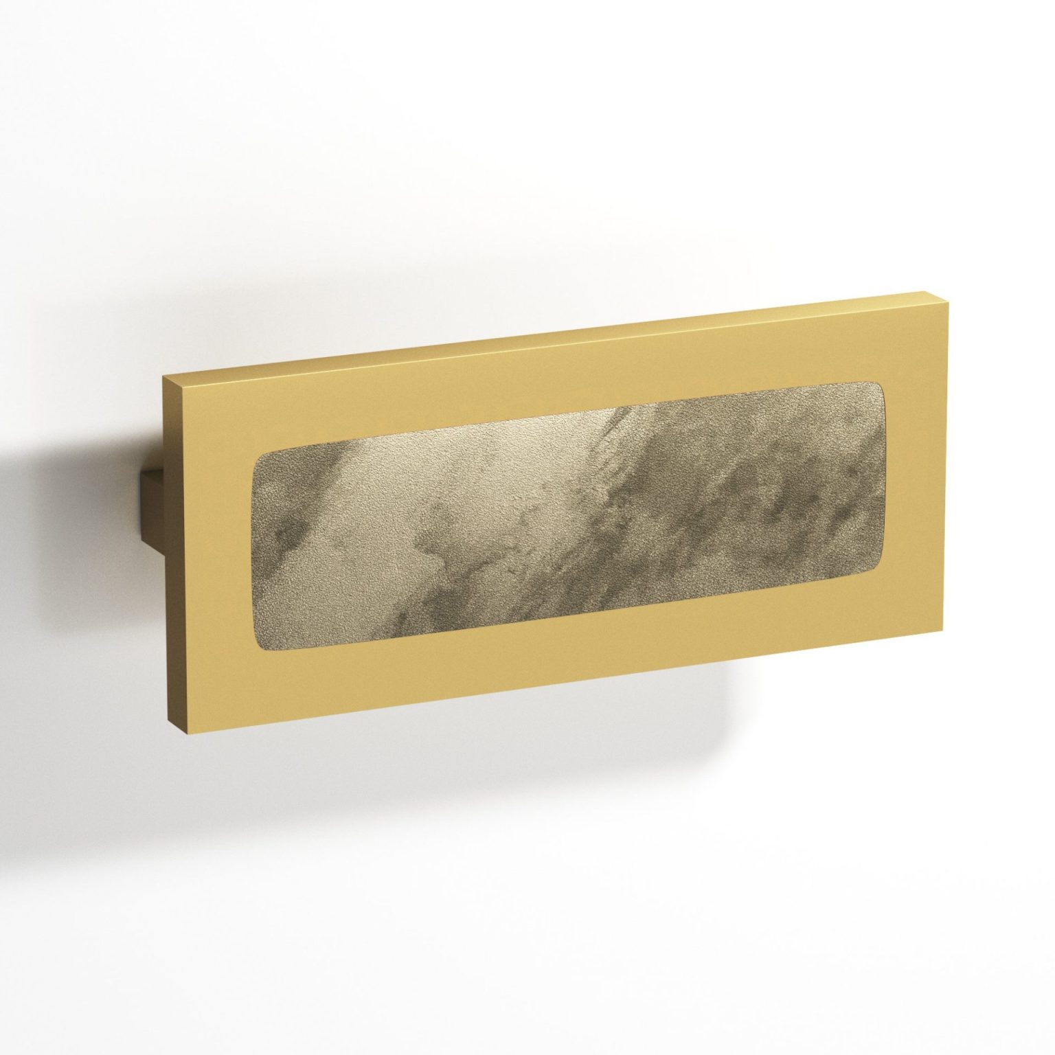 Products - Tanner's Craft