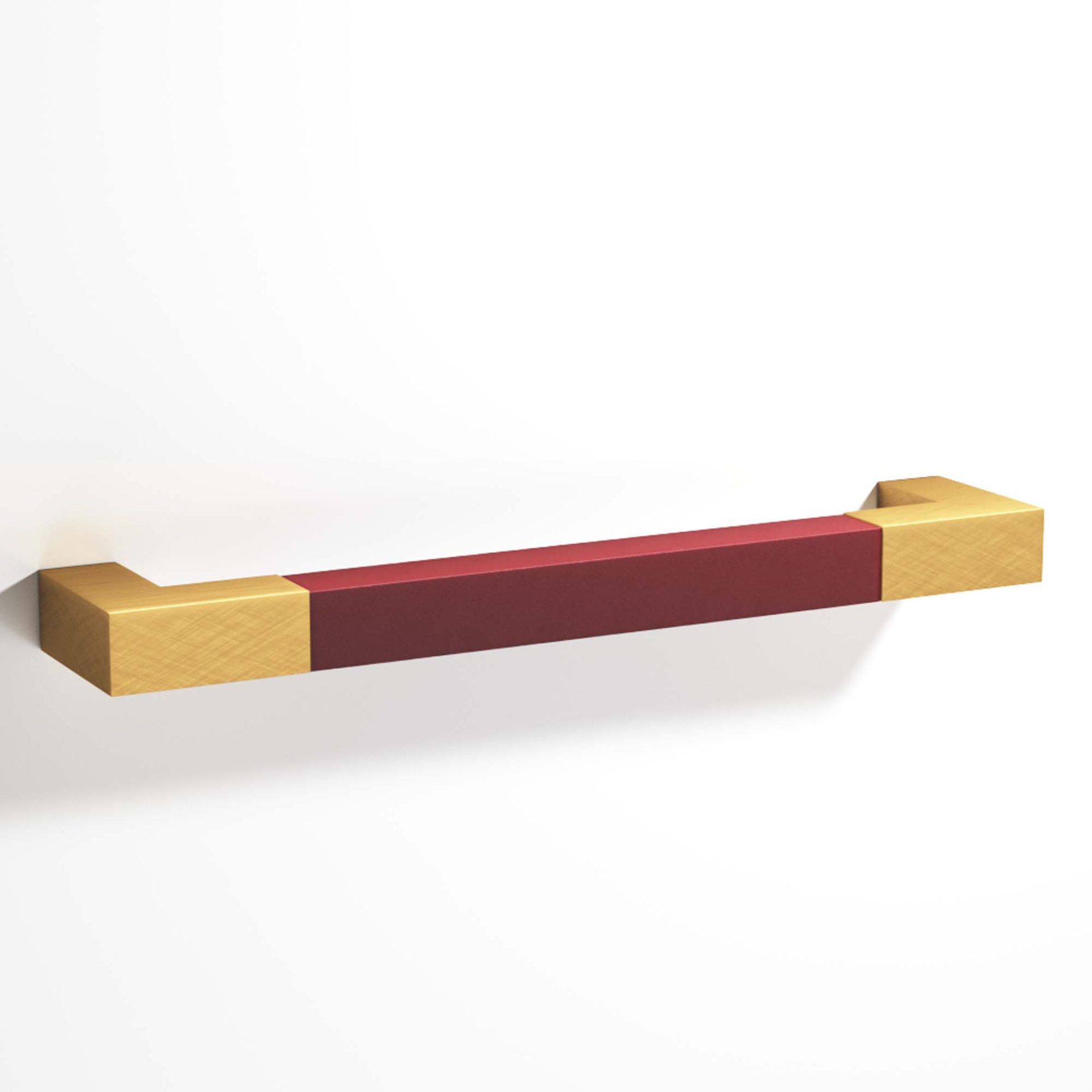 L660 & L661 Pull Series - Tanner's Craft