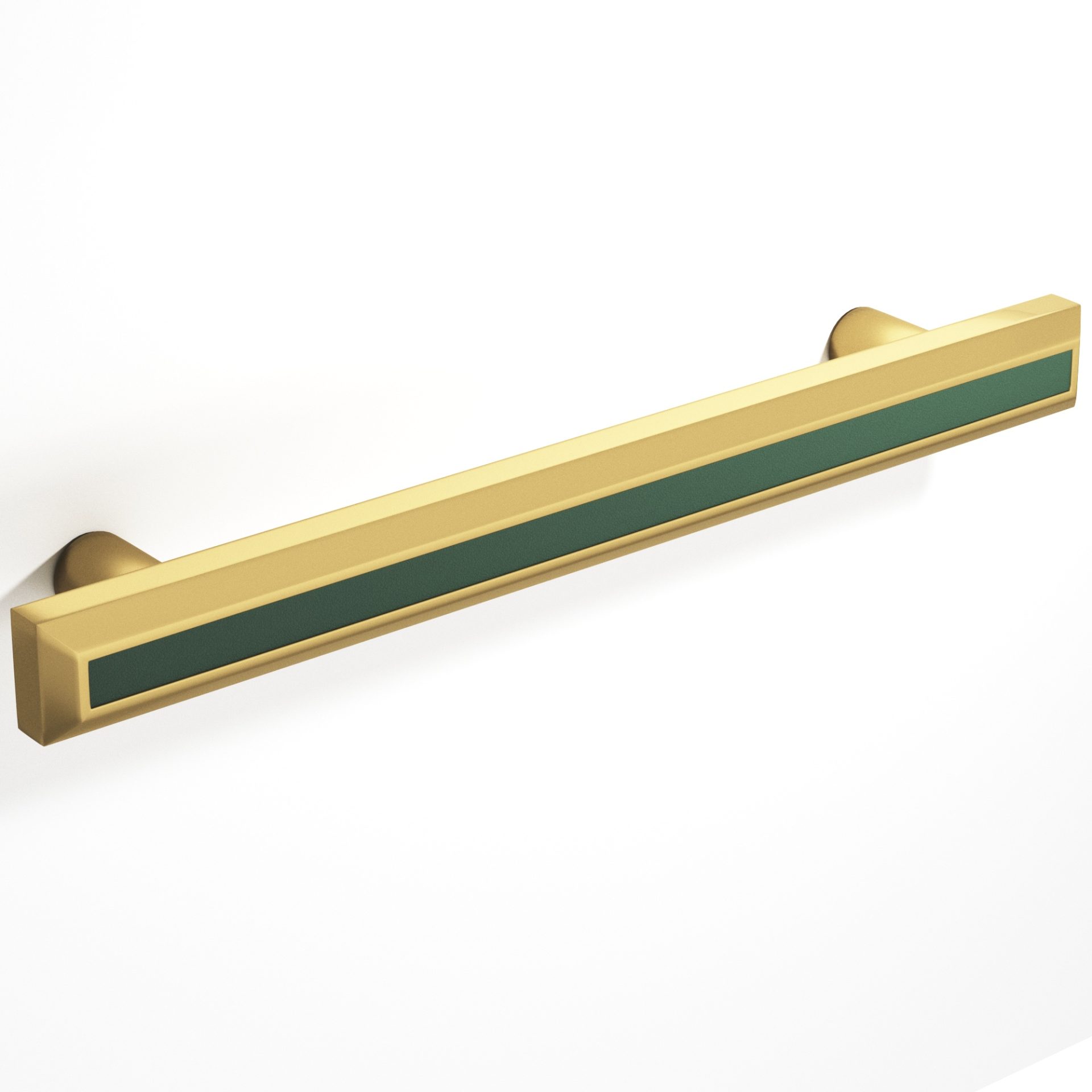 Products - Tanner's Craft