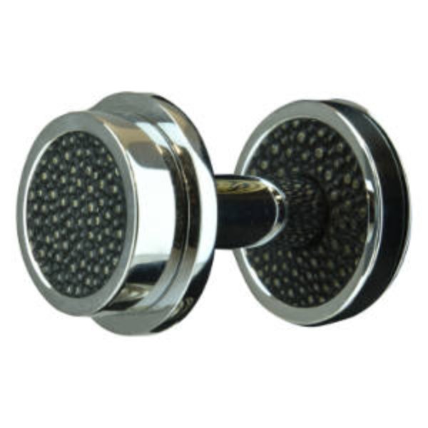 Home - Tanner's Craft