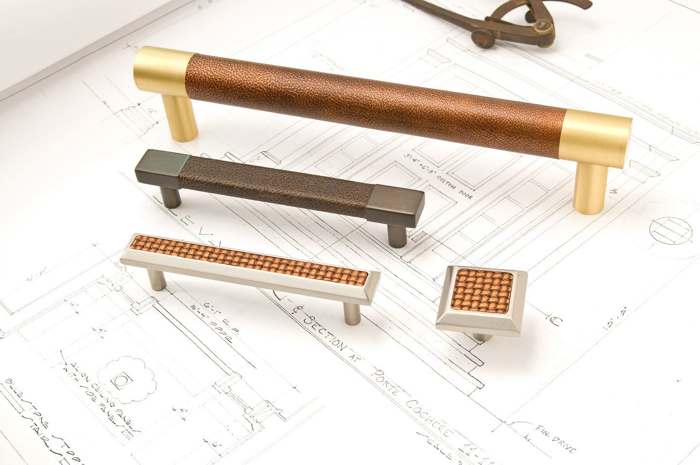 About Us – Tanner's Craft