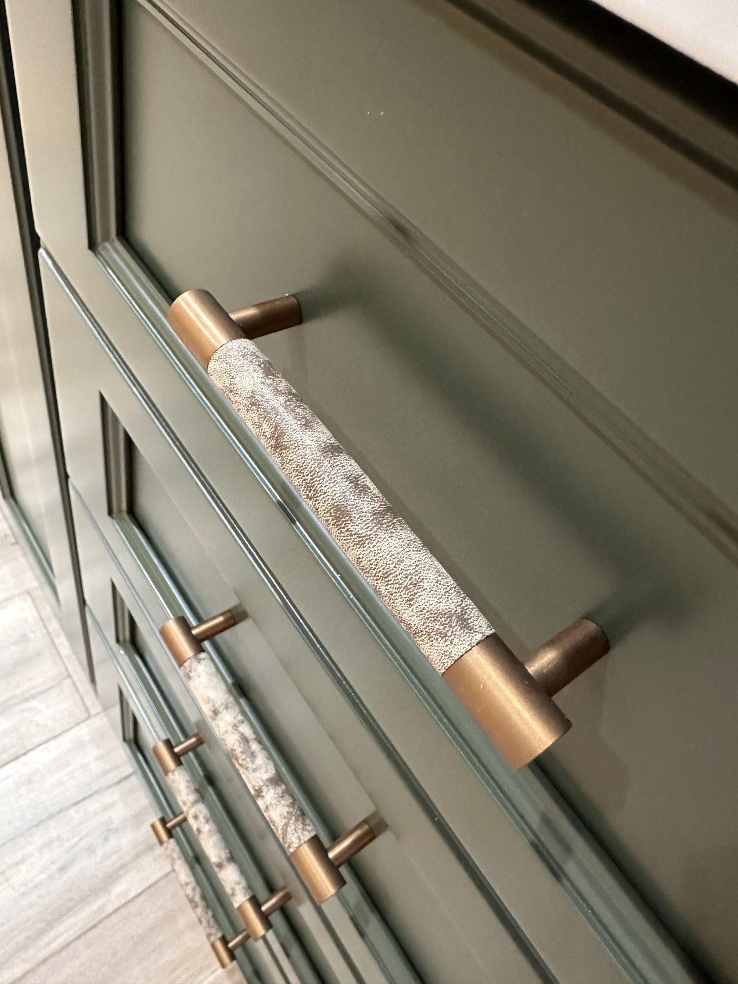 Products - Tanner's Craft