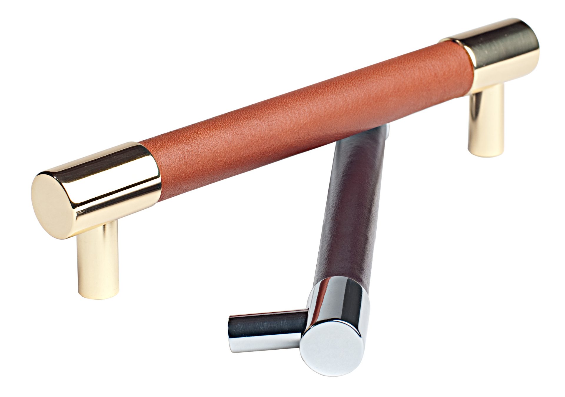 L246 & L846 Pull Series - Tanner's Craft