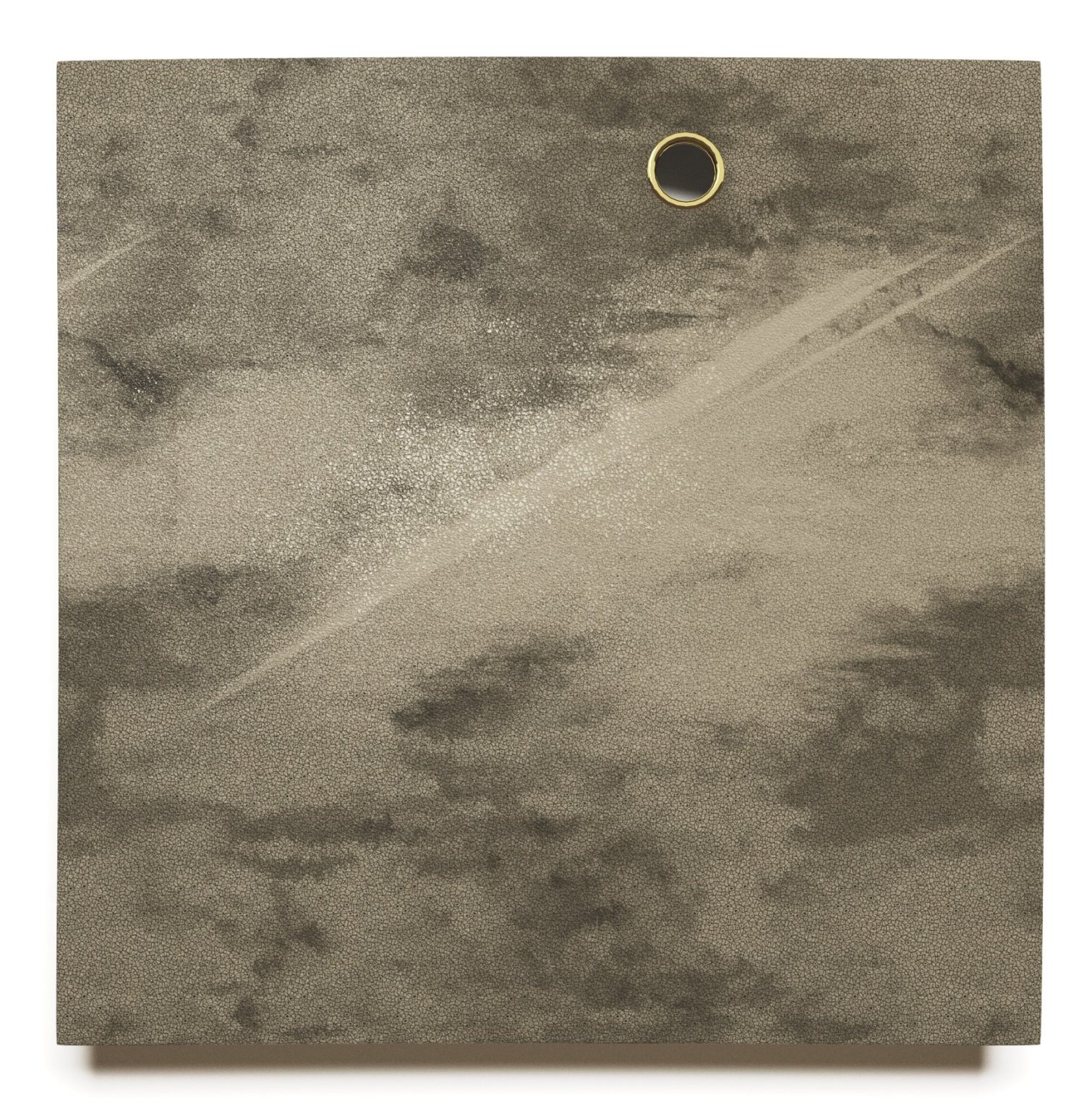 Leathers - Tanner's Craft