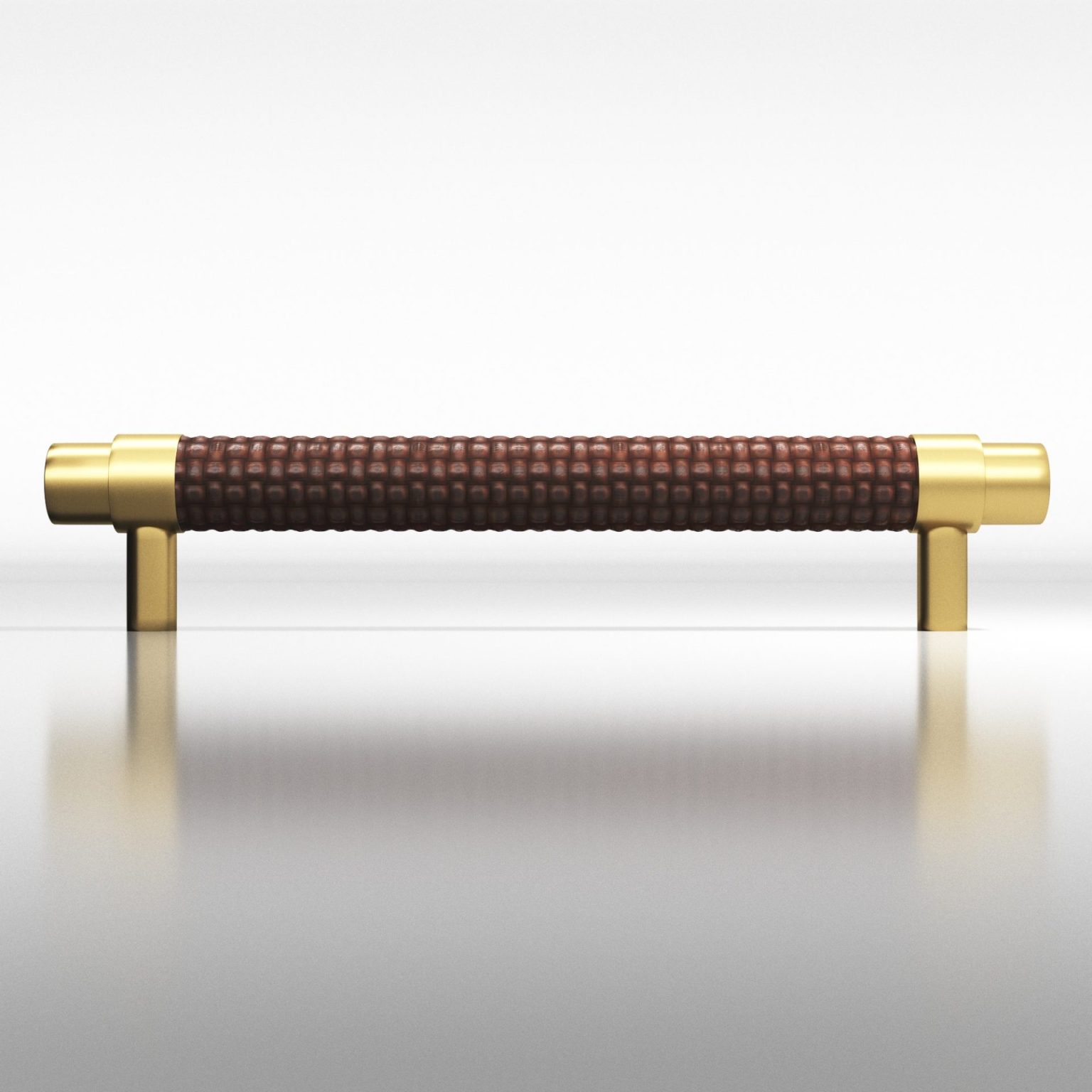 L1307, L1308, L1309 & L1310 Pull Series - Tanner's Craft