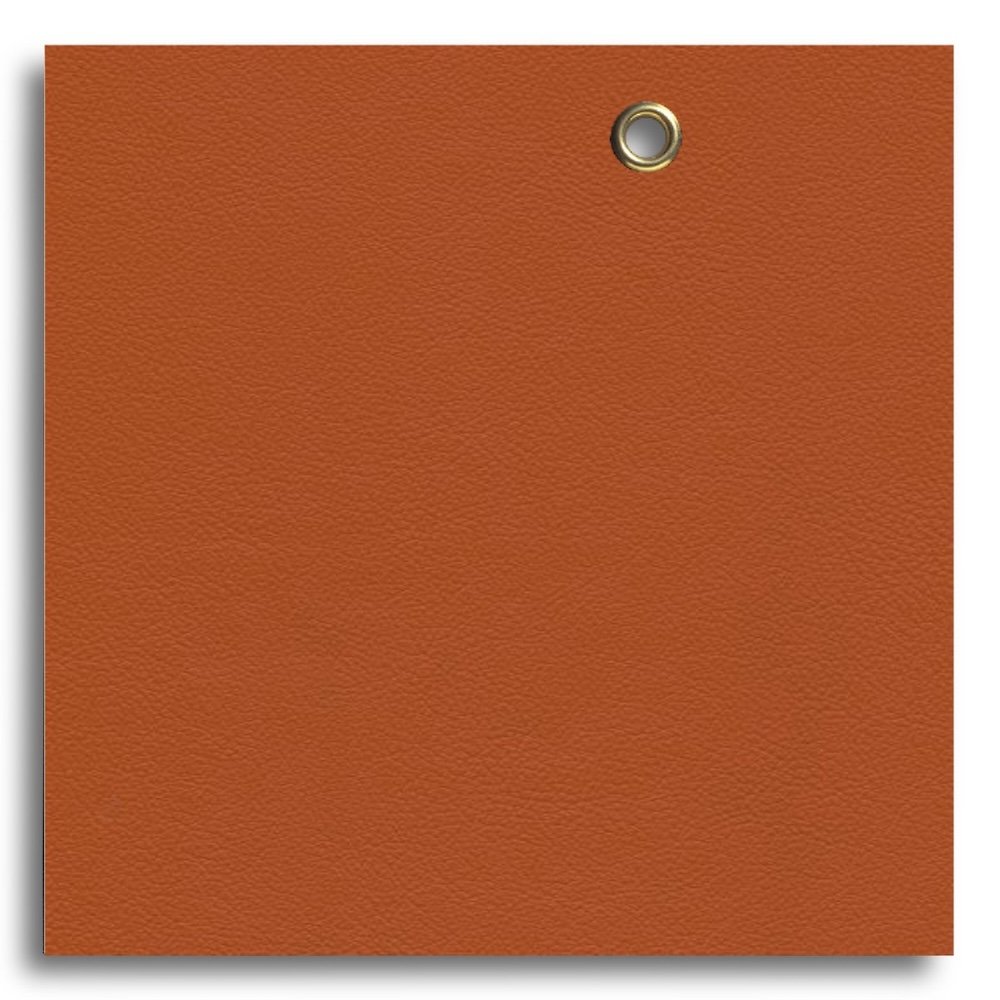 L246 & L846 Pull Series - Tanner's Craft