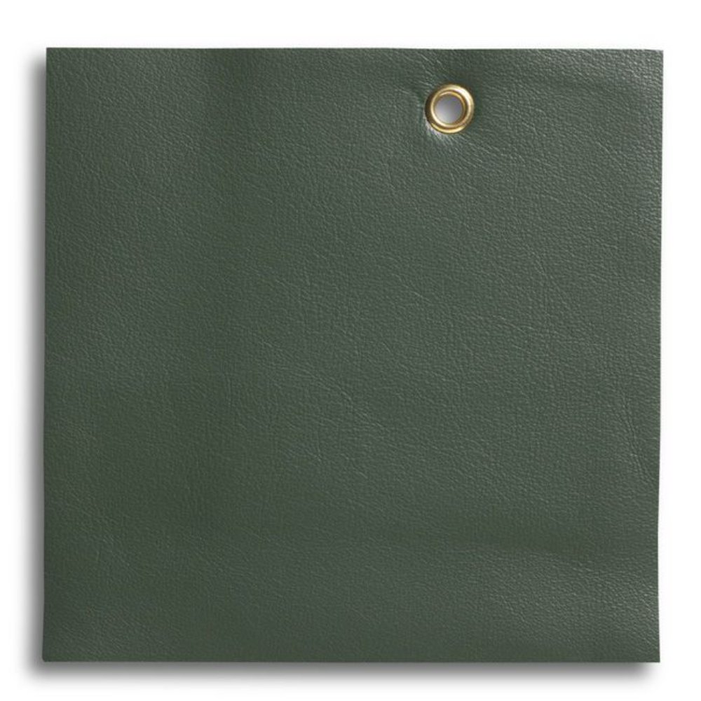 L246 & L846 Pull Series - Tanner's Craft