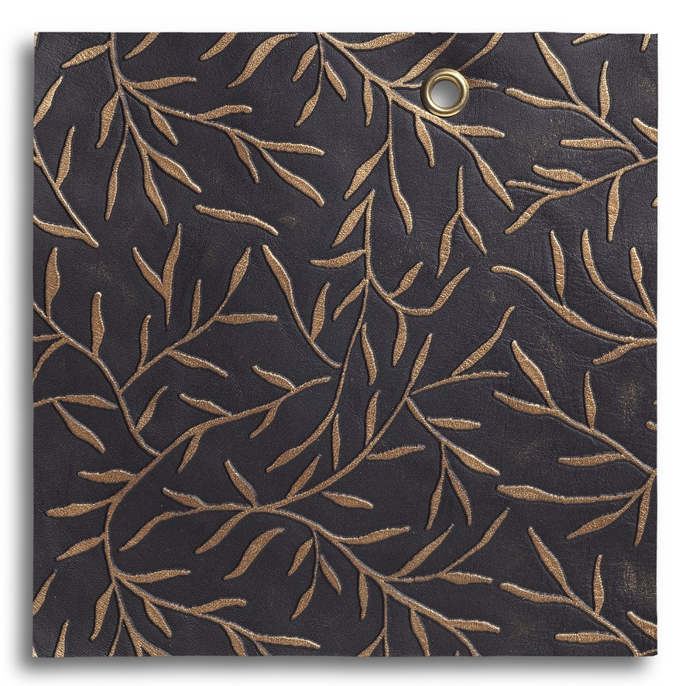 L246 & L846 Pull Series - Tanner's Craft